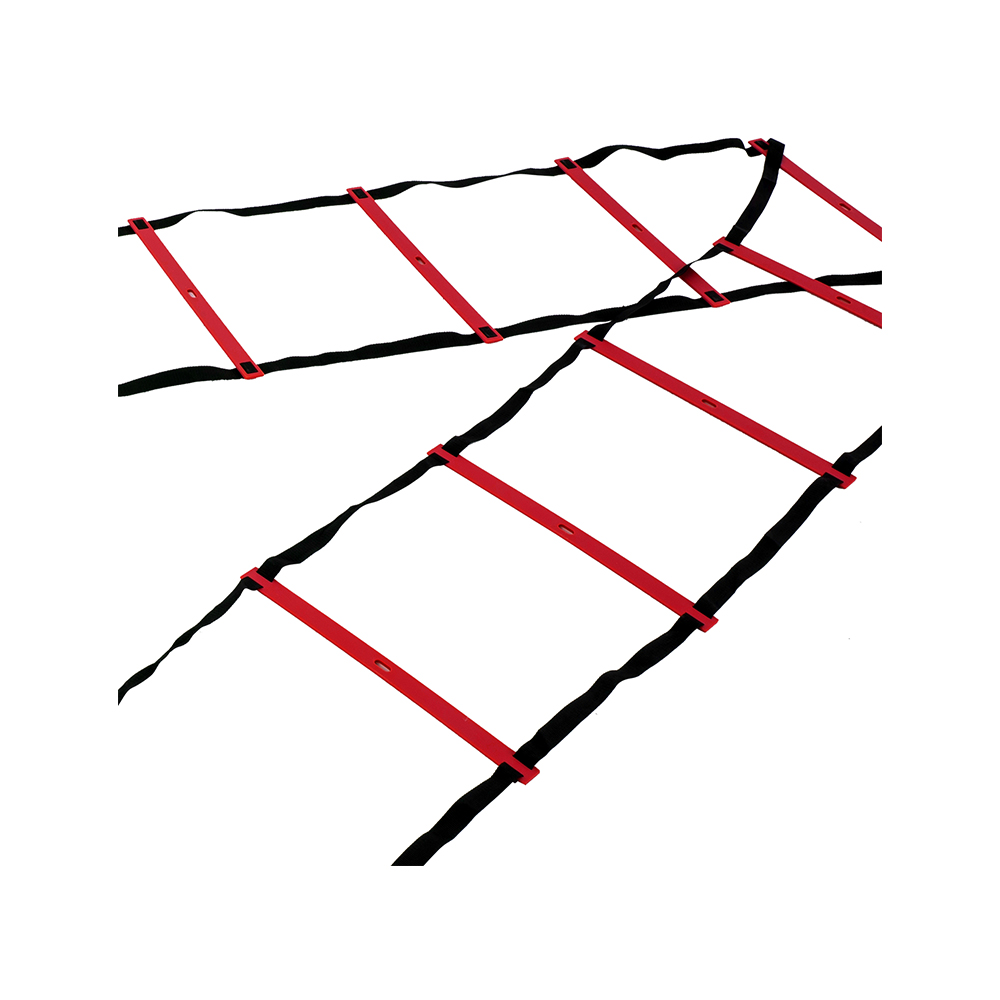 Toby's Sports UFC Speed Ladder | Lazada PH