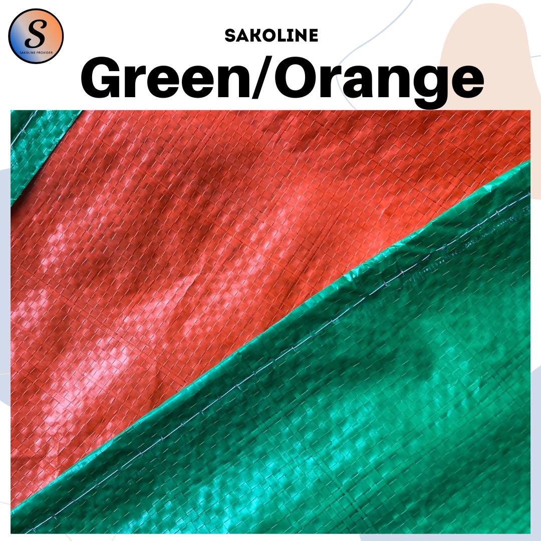 6x9FT HIGH QUALITY SAKOLINE 100% WATERPROOF TRAPAL LONA TOLDA TARPAULIN ...