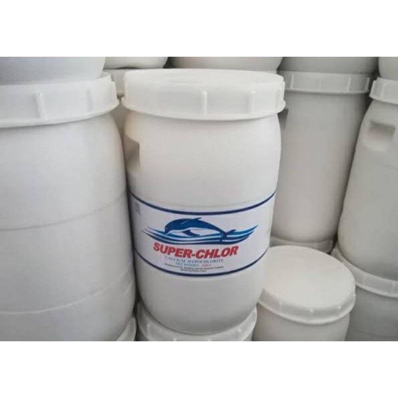 zl5247bwiv477 DM Chlorine Super CHLOR SWIMMING POOL CLEANING SOLUTION ...