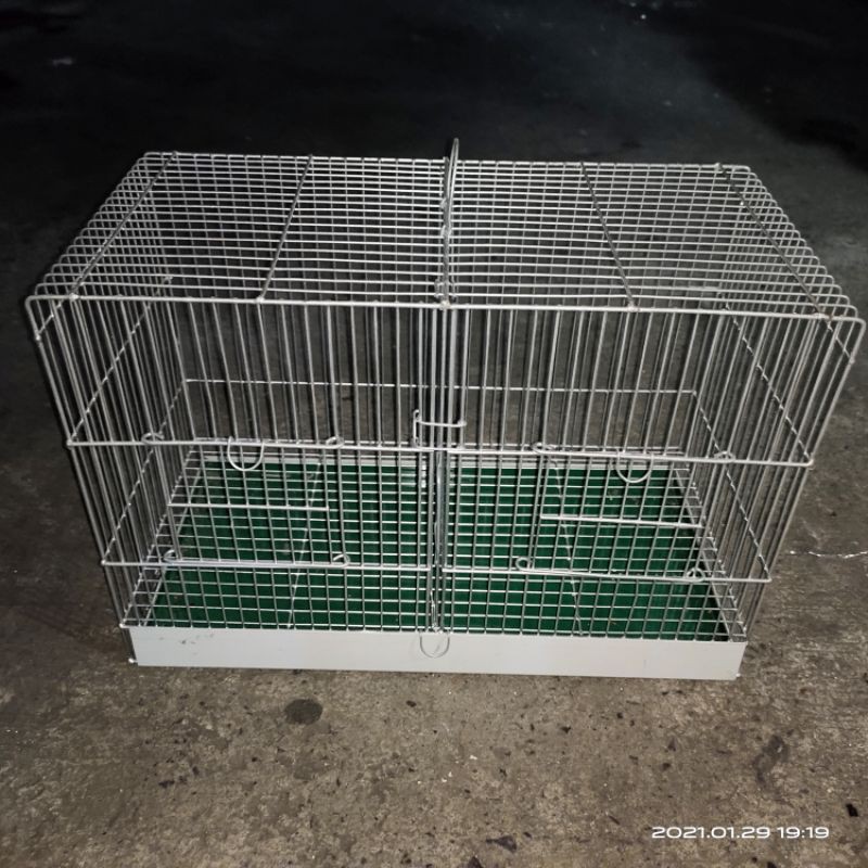 pairing cage for Lovebirds | Lazada PH