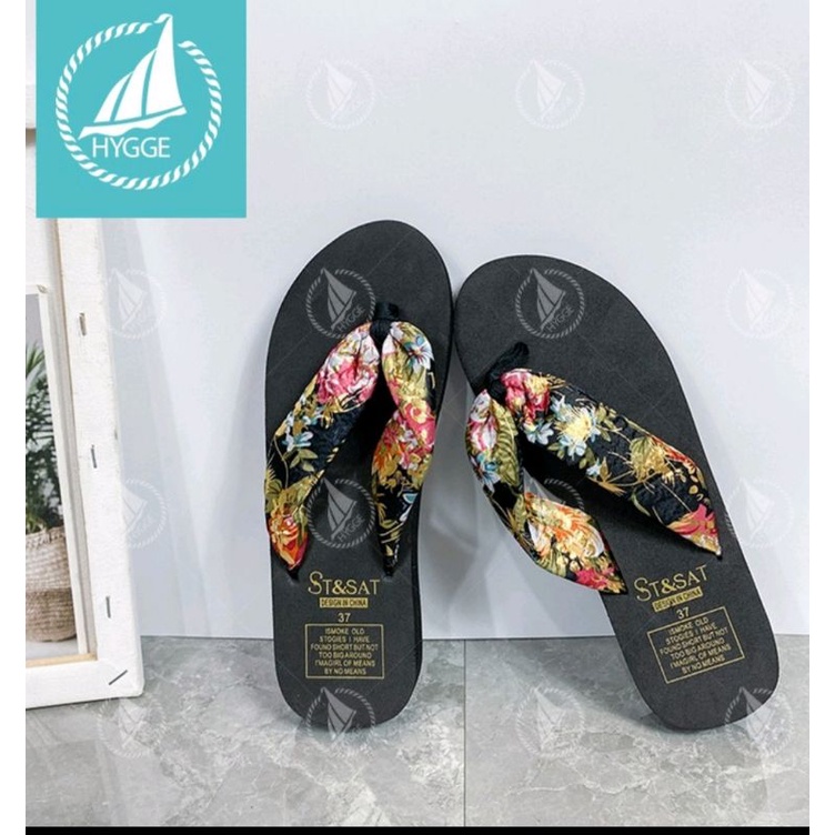 korean Slippers for Women fashionable | Lazada PH
