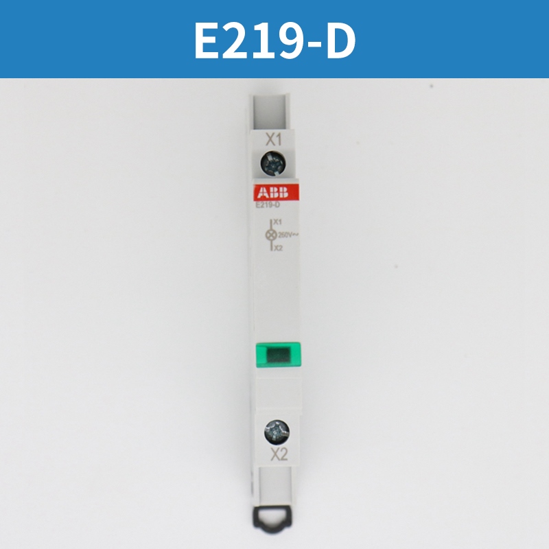 KONE elevator machine room maintenance switch E215-16-11B E219-D E218-16-22 ABB contactor ...