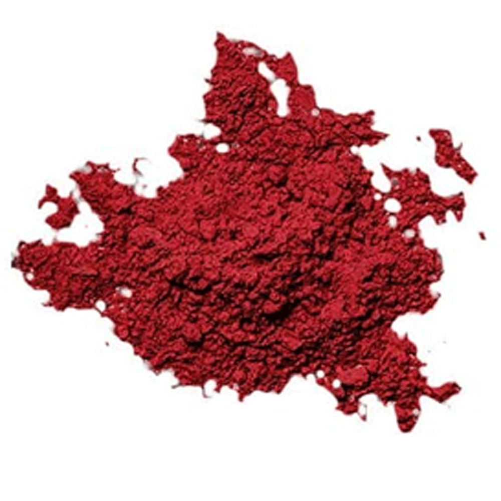 Powder Pigment For Stucco Cement Finish | Lazada PH