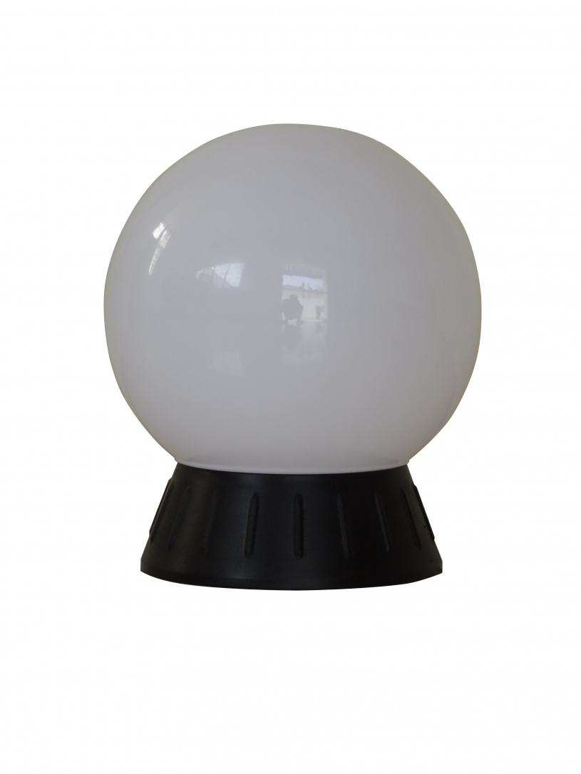 APOLLO OUTDOOR LAMPS, E27 SOCKET BULB TYPE | Lazada PH