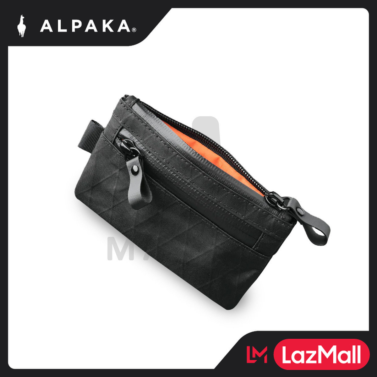 Alpaka Zip Pouch | Lazada PH