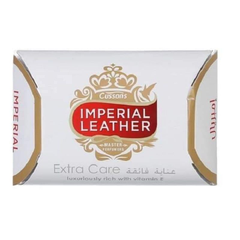 ♞Imperial Leather Soaps 125g175g made in UAE | Lazada PH