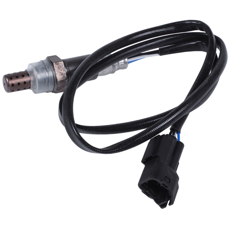 Front O2 Oxygen Sensor For Suzuki Grand Vitara Baleno Sidekick Carry ...