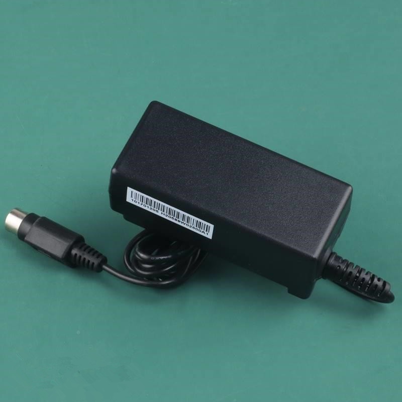 Genuine ADS-25FSG-12 12018GPG AC Switching Adapter for Hoioto 12V 1.5A ...