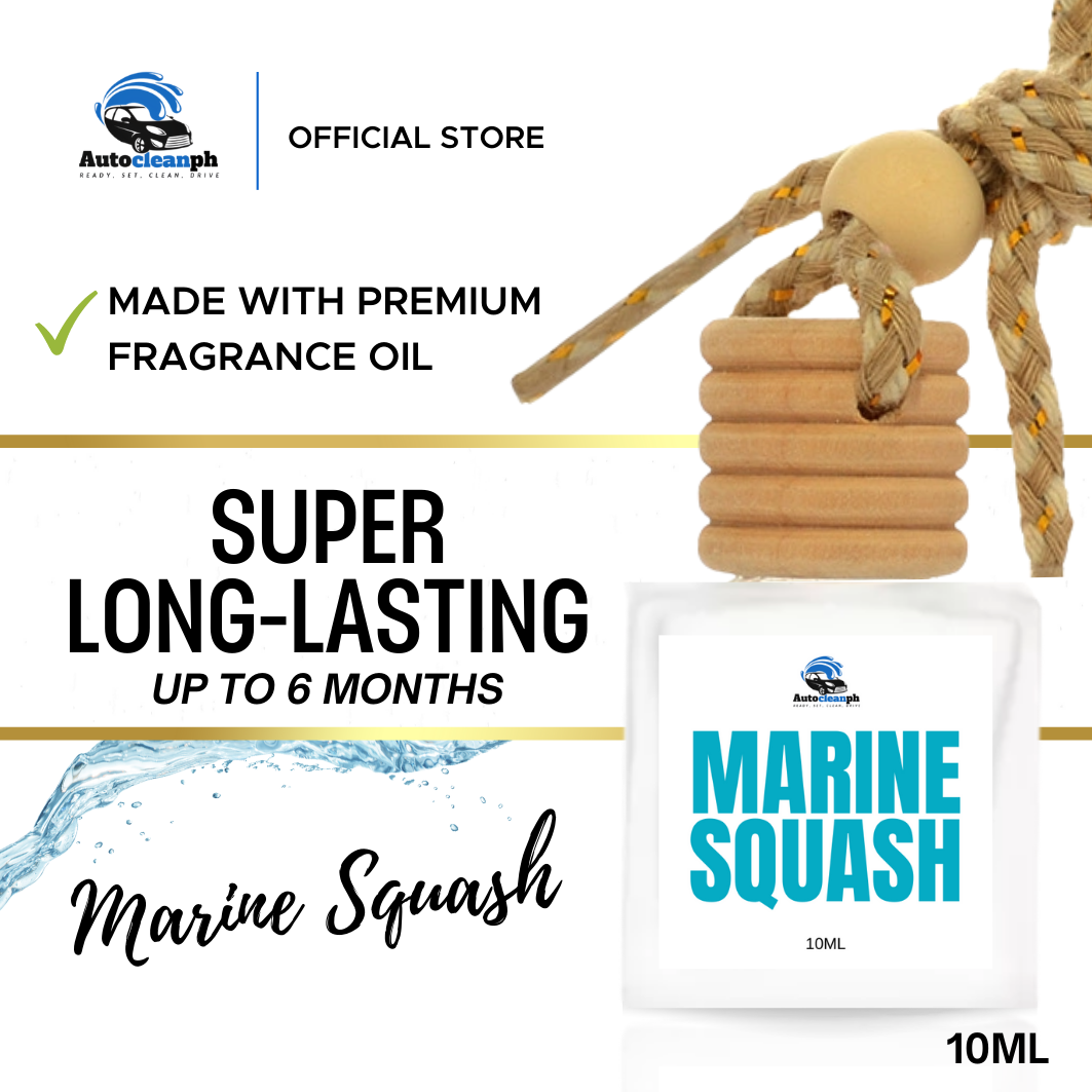 [ CAR HANGING DIFFUSER & AIR FRESHENER ] Bubble Gum Long Lasting Aircon ...