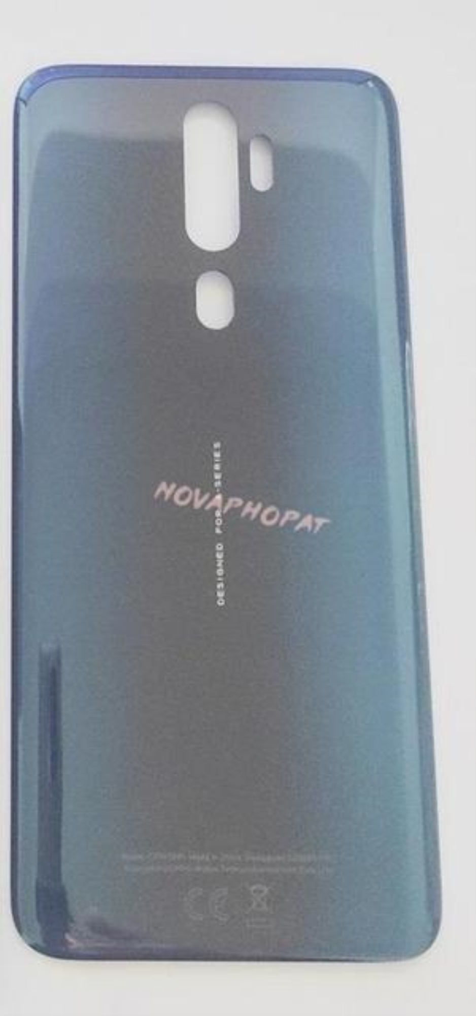 Novaphopat For Oppo A5 2020 CPH1933 CPH1931 CPH1935 CPH1943 CPH1959 ...