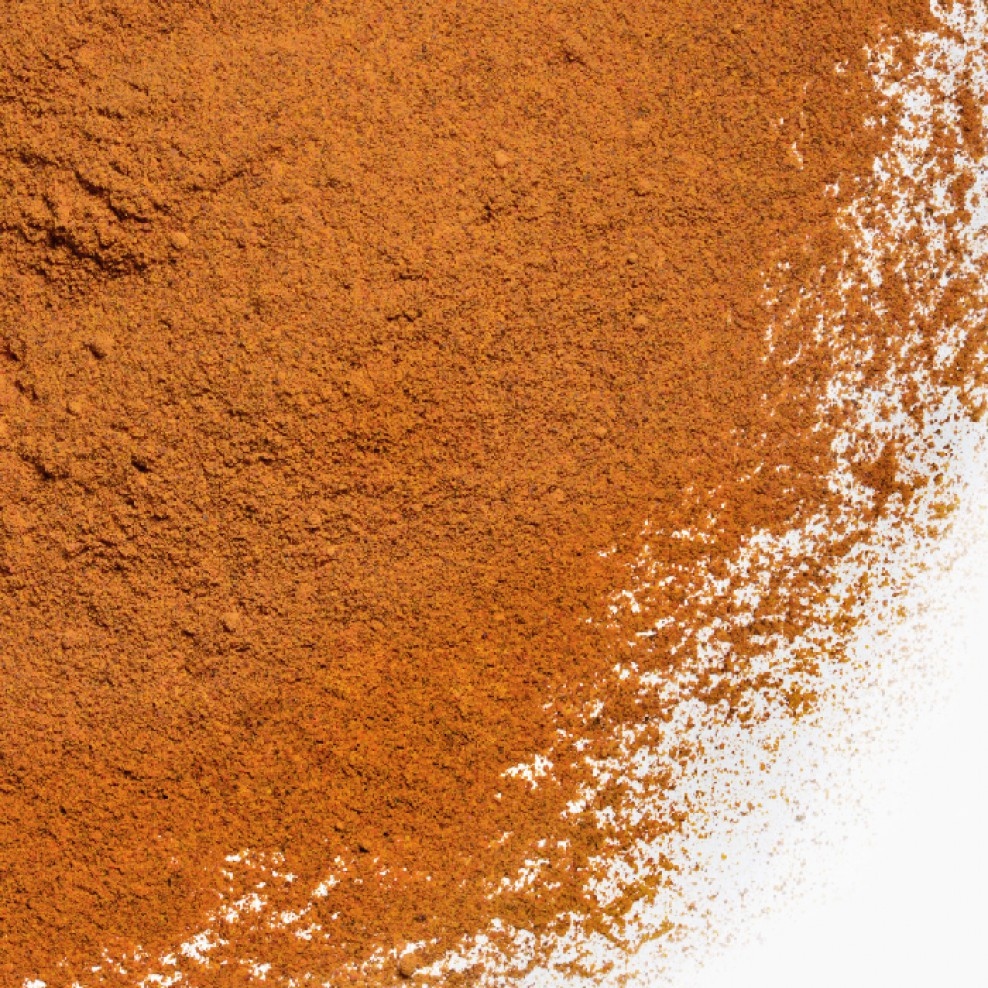 Annatto Powder/Atsuete Powder/Anatto Powder/Annato (100g 250g) - Spices ...