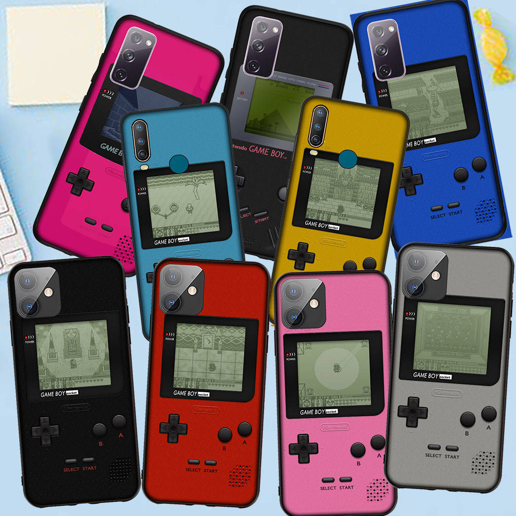 เคส Samsung A52 A72 A32 A22 4G 5G A31 A21s A11 A51 A71 A12 A70 A50 A30 A20 ซัมซุงเคส Galaxy A50s ...