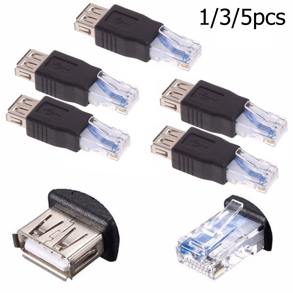 LP20 DC Volt 2 3 4 5 7 9 12 Pin Circular Industrial Male Female Plug ...