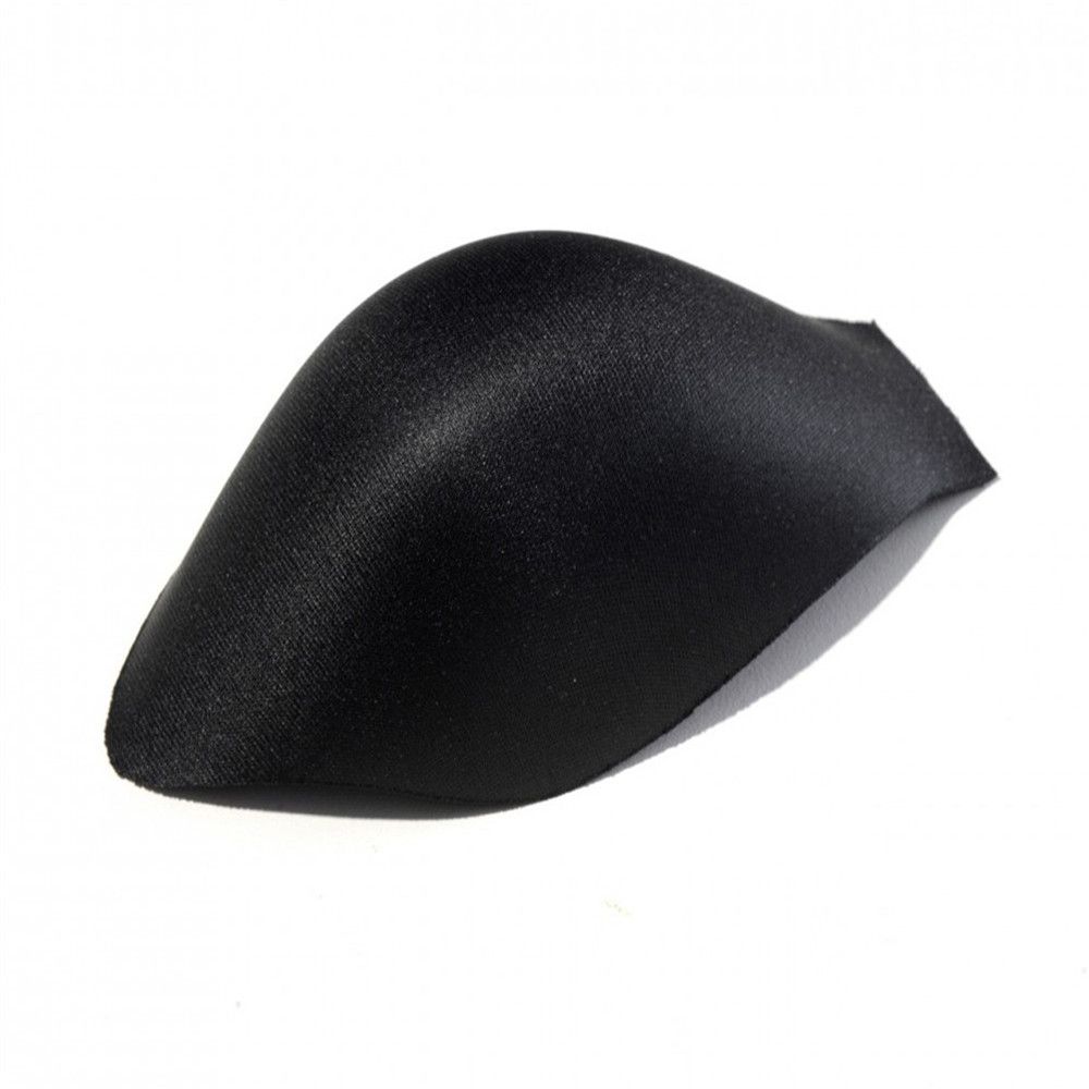 6 Colors Men Sponge Pouch Sexy Bulge Pad Soft Underwear Portable ...