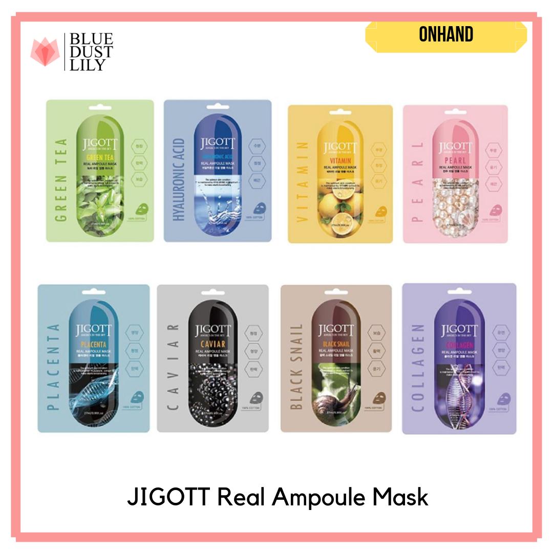 JIGOTT - Buy JIGOTT at Best Price in Philippines | www.lazada.com.ph