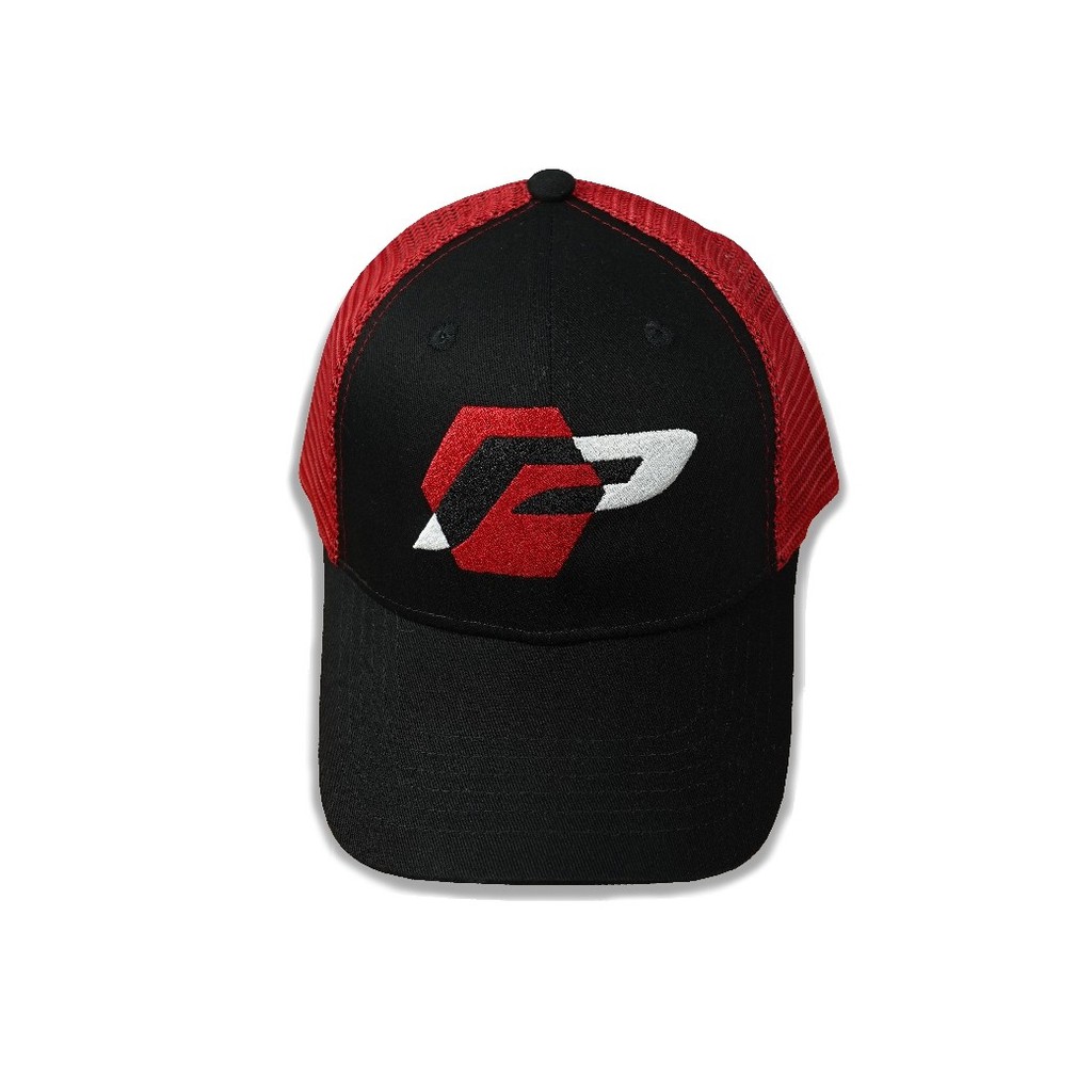 PROFENDER STYLISH CAPS | Lazada PH