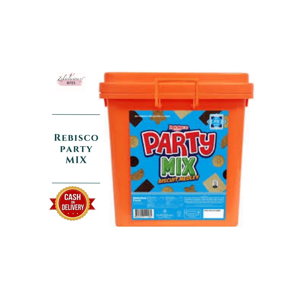 x Biscuits Medey (.68) Biscuits assorted timba Biscuits foods grocery ...