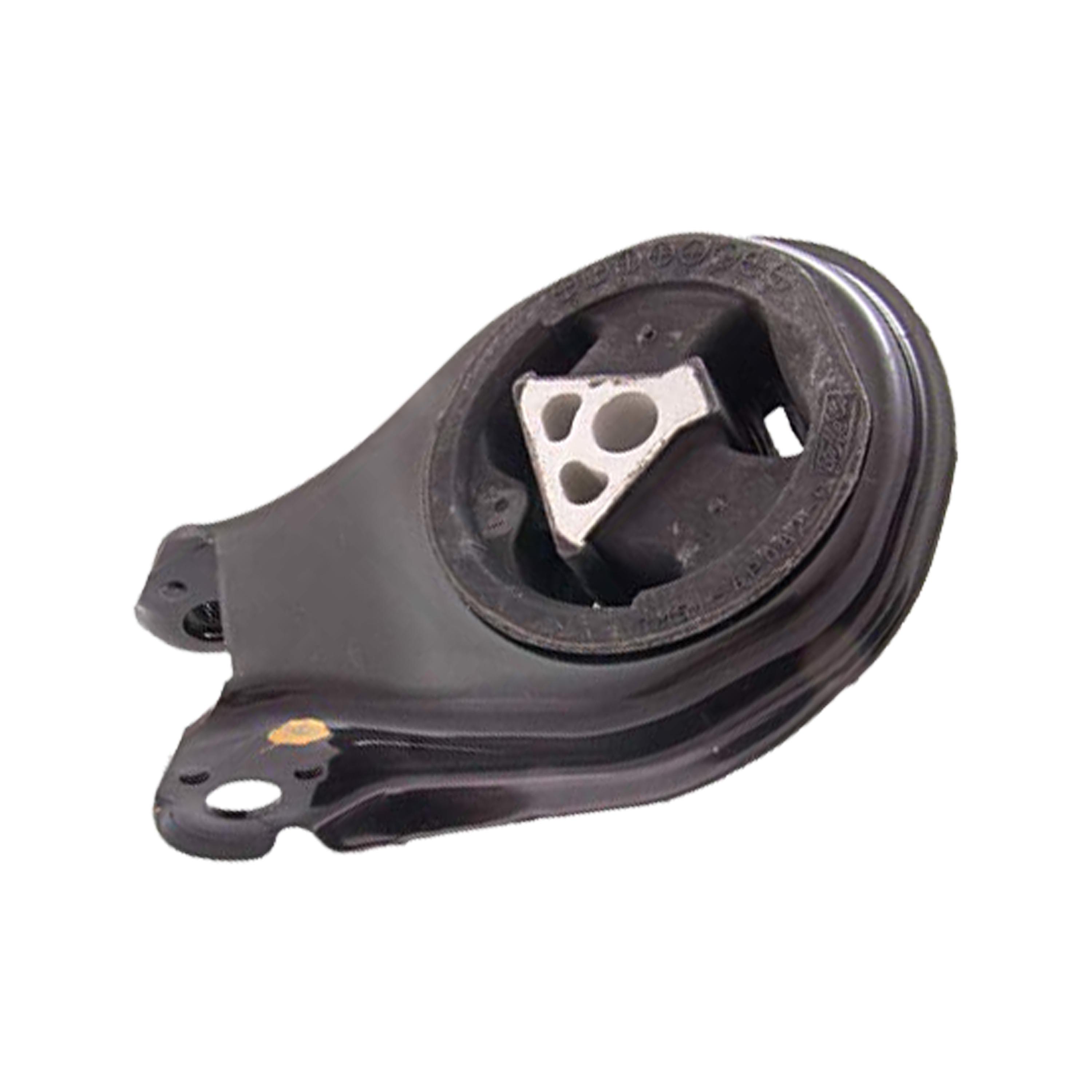IR Rear Engine Support for Mazda 3 1.6 / 2.0 2004-2008 | Lazada PH