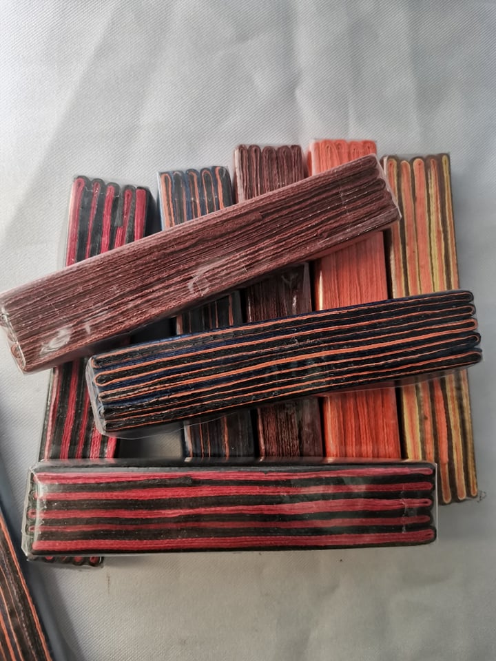 [AFC ACCESSORIES] Sapin Pitmaster | Lazada PH