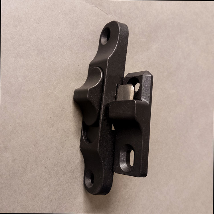 King Kong screen window lock 50 universal hook lock anti-theft screen ...