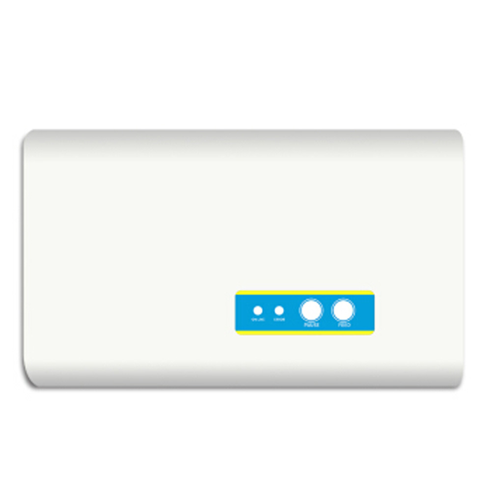 GP-2024D GP-1324D E-commerce express order printer GP-PRINTER THERMAL ...