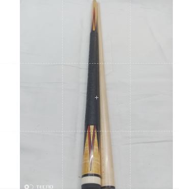 1PC POOL TAKO DE ROSKAS PAMPANGA INSPIRED / TAKO SA POOLAN | Lazada PH