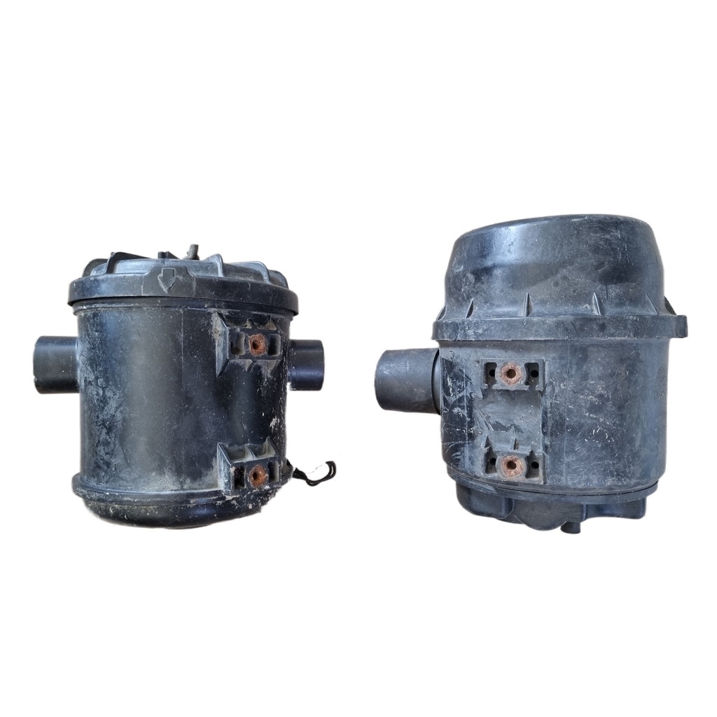 COD F5A/F6A Multicab Housing with Brand-new Filter | Lazada PH