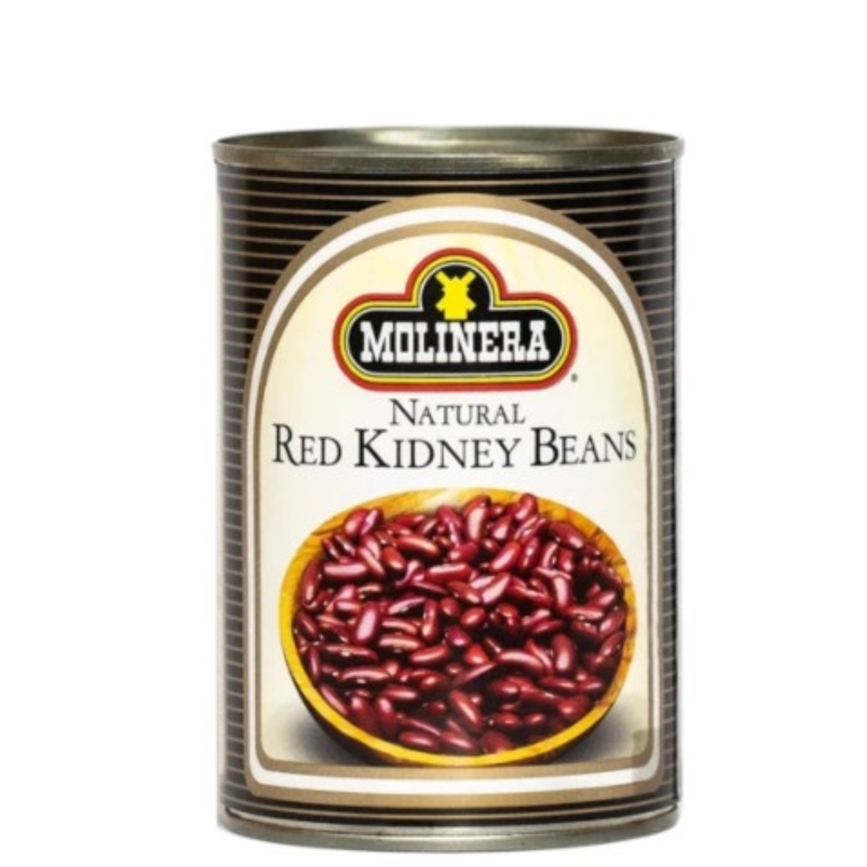 Molinera Natural Red Kidney Beans | Lazada PH