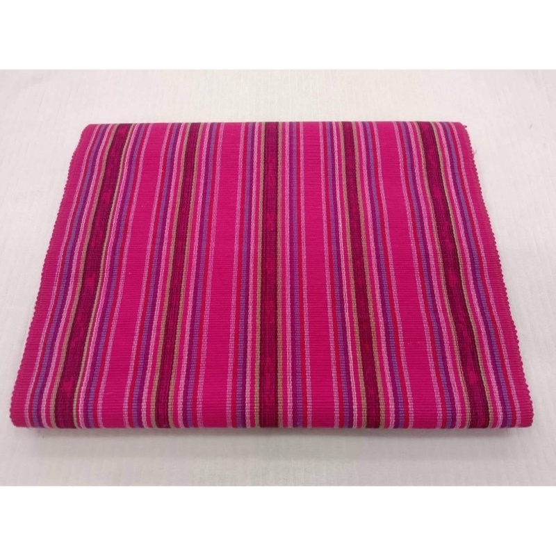 ETHNIC / WEAVE FABRIC BALUD / MADE IN MINDANAO / COSTUME | Lazada PH