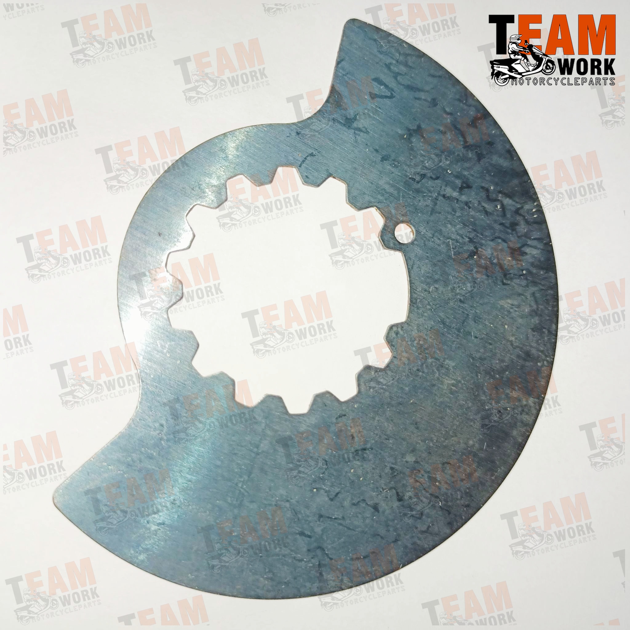 Rotary Valve HD3 Kawasaki | Lazada PH