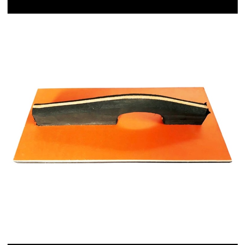 Towel Rodela Rubber 13inches x 5.5inches | Lazada PH