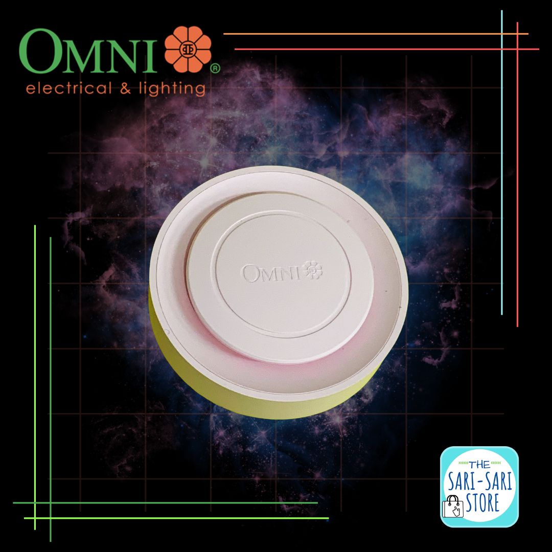 Omni LED Night Light LNL | Lazada PH