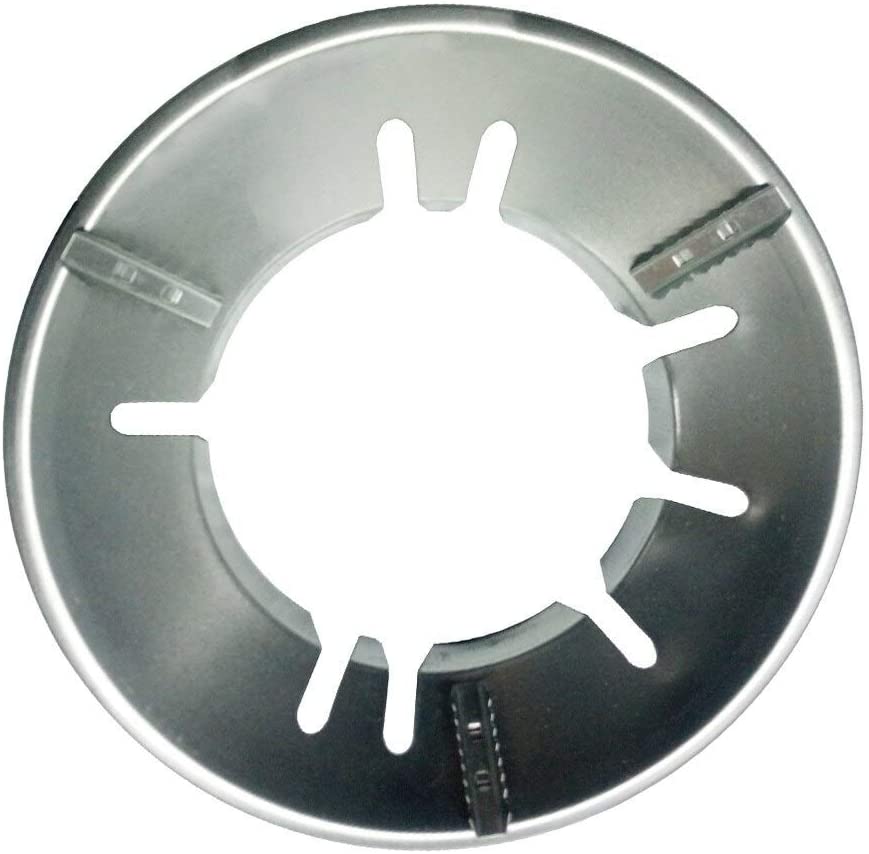 Wok Ring for Wok Rack Fire Wok Stand Gas Stove Accessories Gas Stove ...