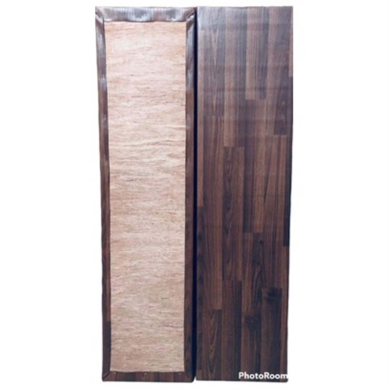 【COD】 5-LAYER HEAVY DUTY STEEL RACK / SLOTTED ANGLE BAR METAL | Lazada PH