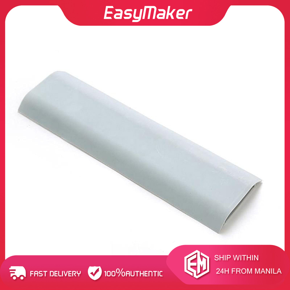 Cable Wall Mount Cover Box Computer Cable Clamps Self-Adhesive Wall ...