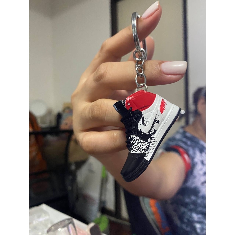NEW KEYCHAIN/KEYHOLDER | Lazada PH