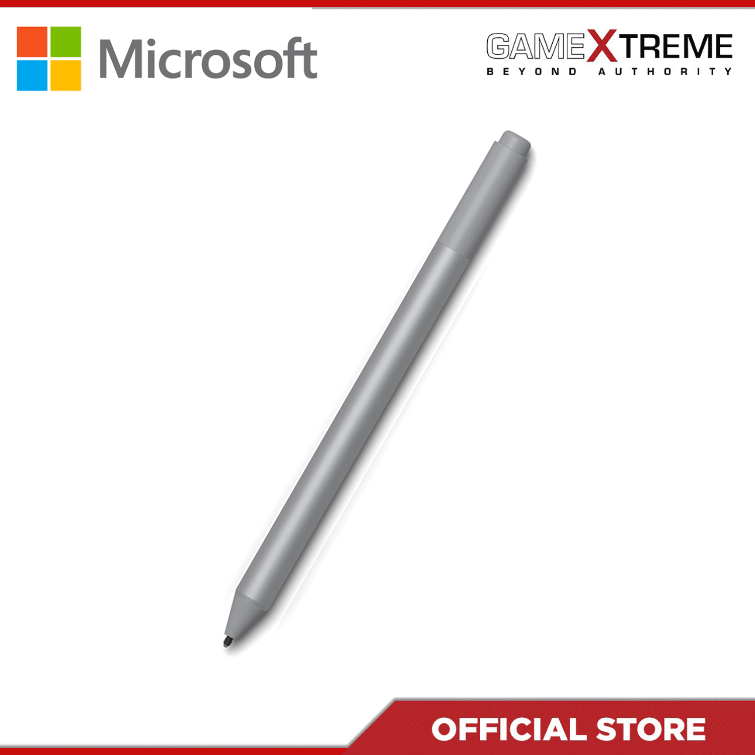 Microsoft Surface Pen | Lazada PH