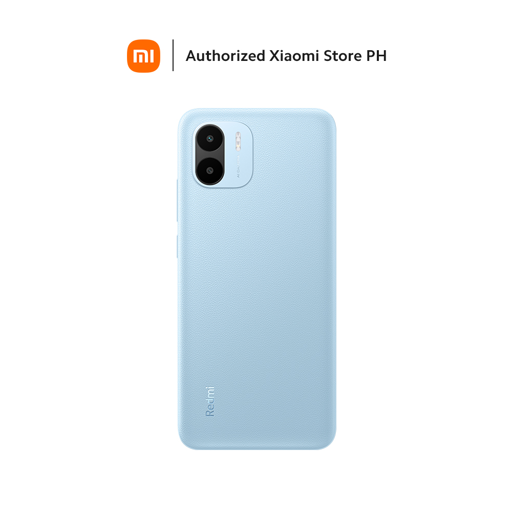 Redmi A1 Mobile Phone | Lazada PH