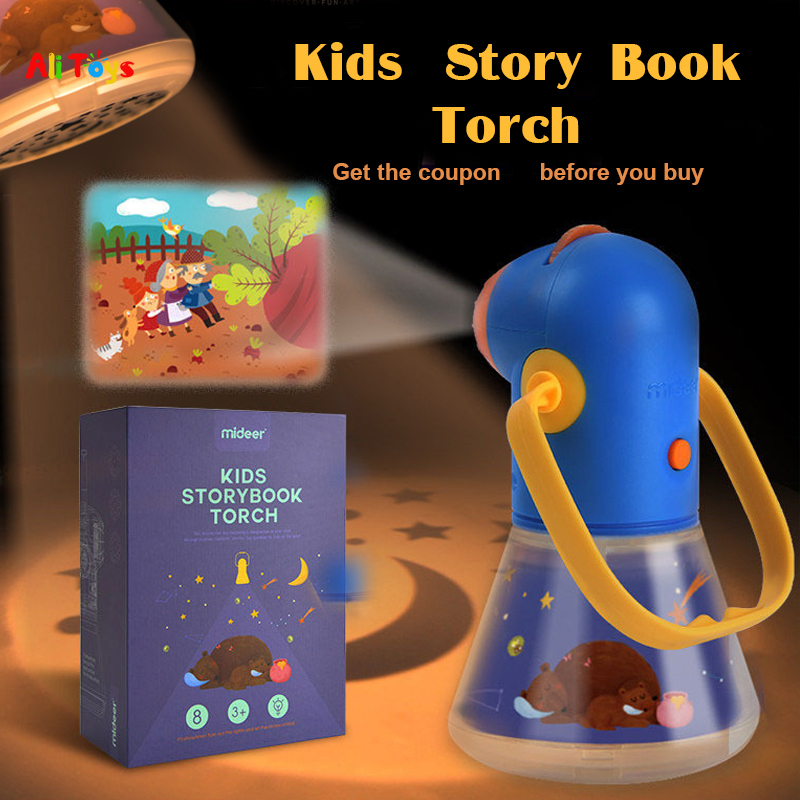 Best Electronic Learning Toys at Adolph Grier blog