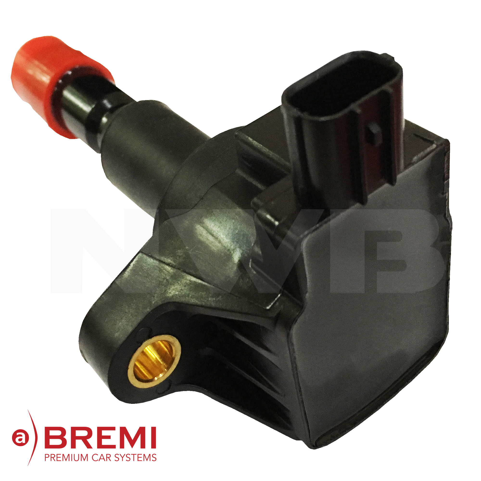 Bremi Ignition Coil for Honda City and Jazz 1.5 VTEC 2004-2007 | Lazada PH