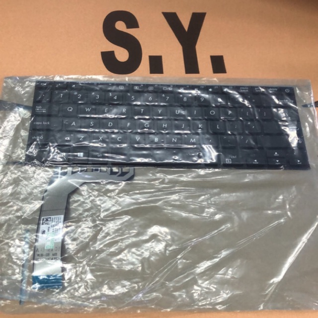 asus x407 keyboard Keyboard for asus x407 | Lazada PH