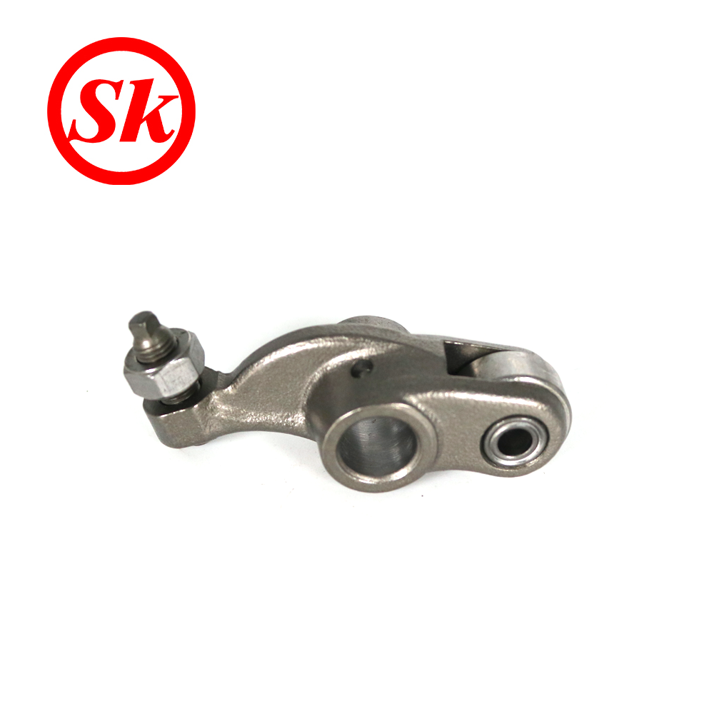 SK Rocker Arm For Honda TMX Supremo | Lazada PH
