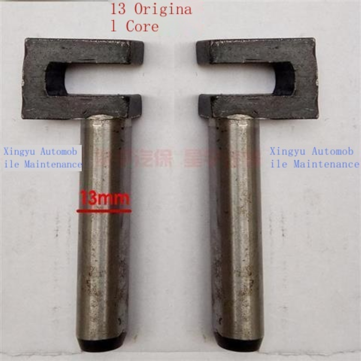 Horizontal jack lie top parts 2 tons of 3 hydraulic pallet torsional ...