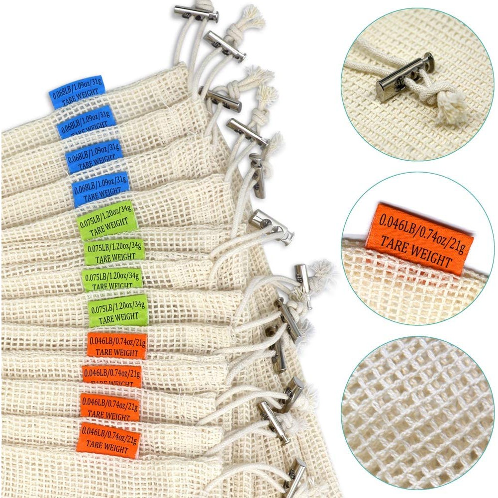 Mesh Bags For Seed Collection at Robert Guajardo blog