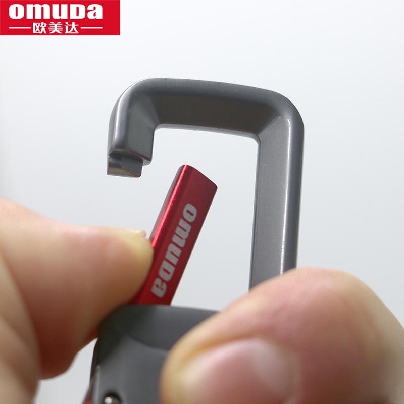 OMUDA KEYHOLDER NO : A-8002 | Lazada PH