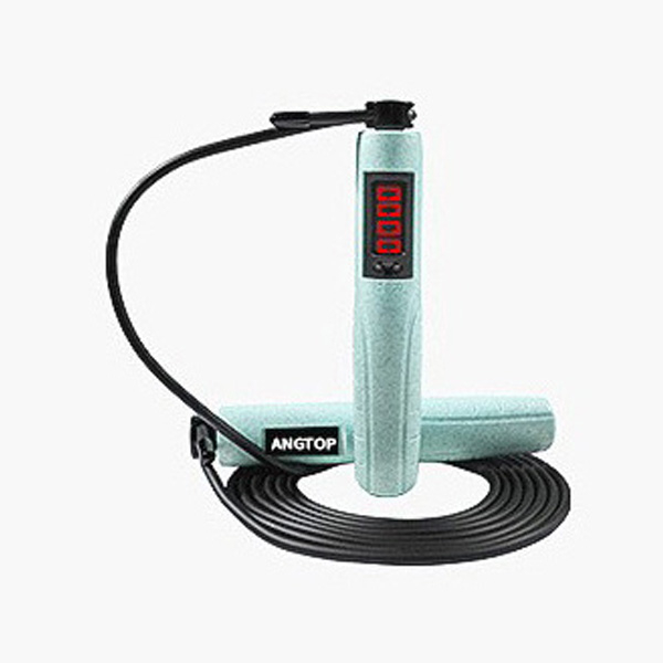 Intelligent Counting Jump Rope | Lazada PH