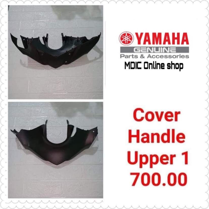 COVER HANDLE UPPER 1 | Lazada PH
