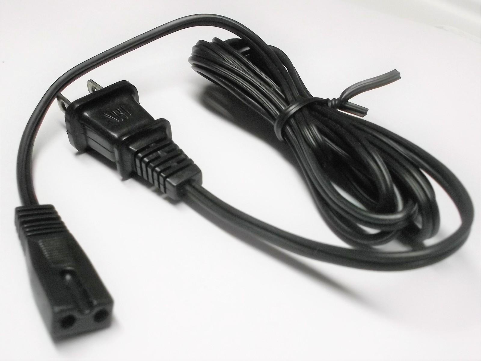 Radio Cord | Lazada PH