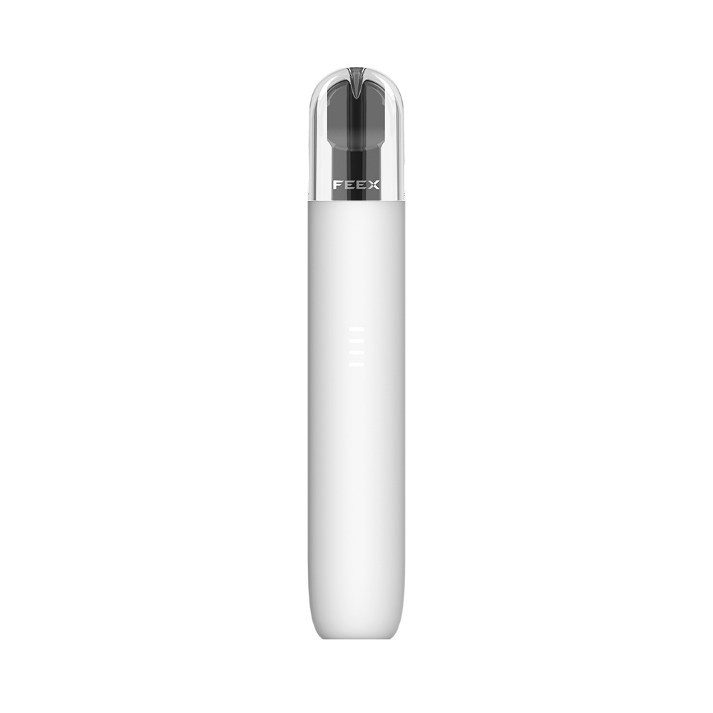 durable [24H]FEEX5thVape device (without pods)Compatible with Relx ...