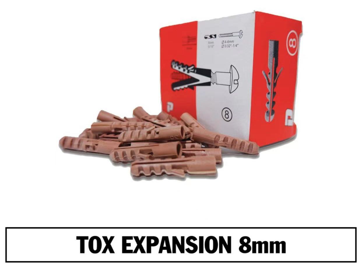 Plastic Tox (PER BOX) | Lazada PH